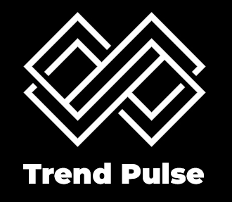 Trend Pulse - Social Media Marketing Agency